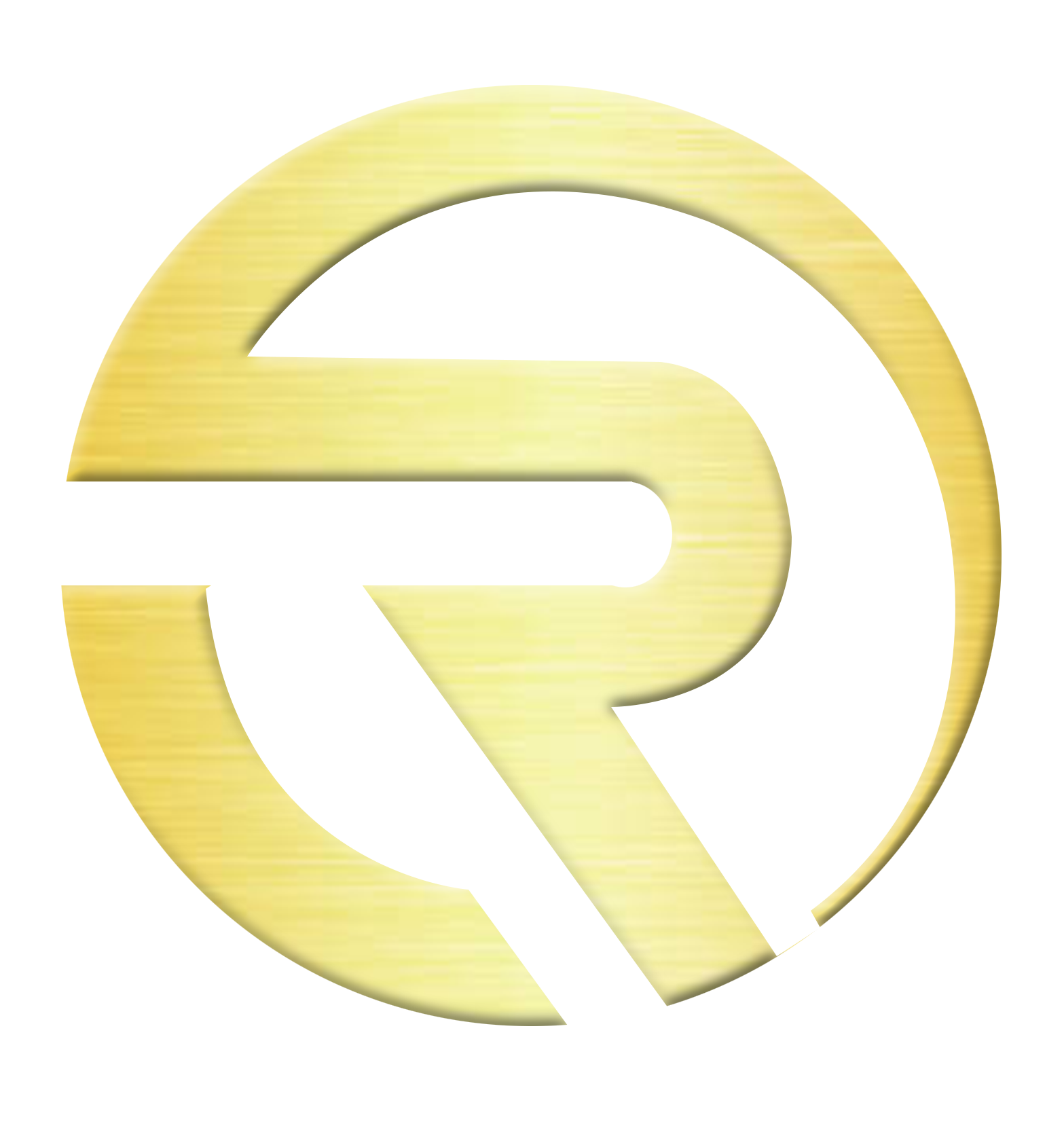 EMS RCS RKI Log In